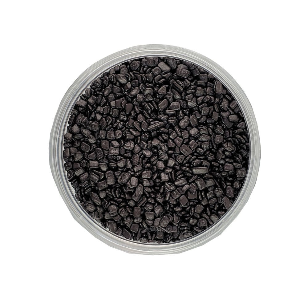 CARIBE DARK CHOCOLATE FLAKES 200GM | Shopee Malaysia