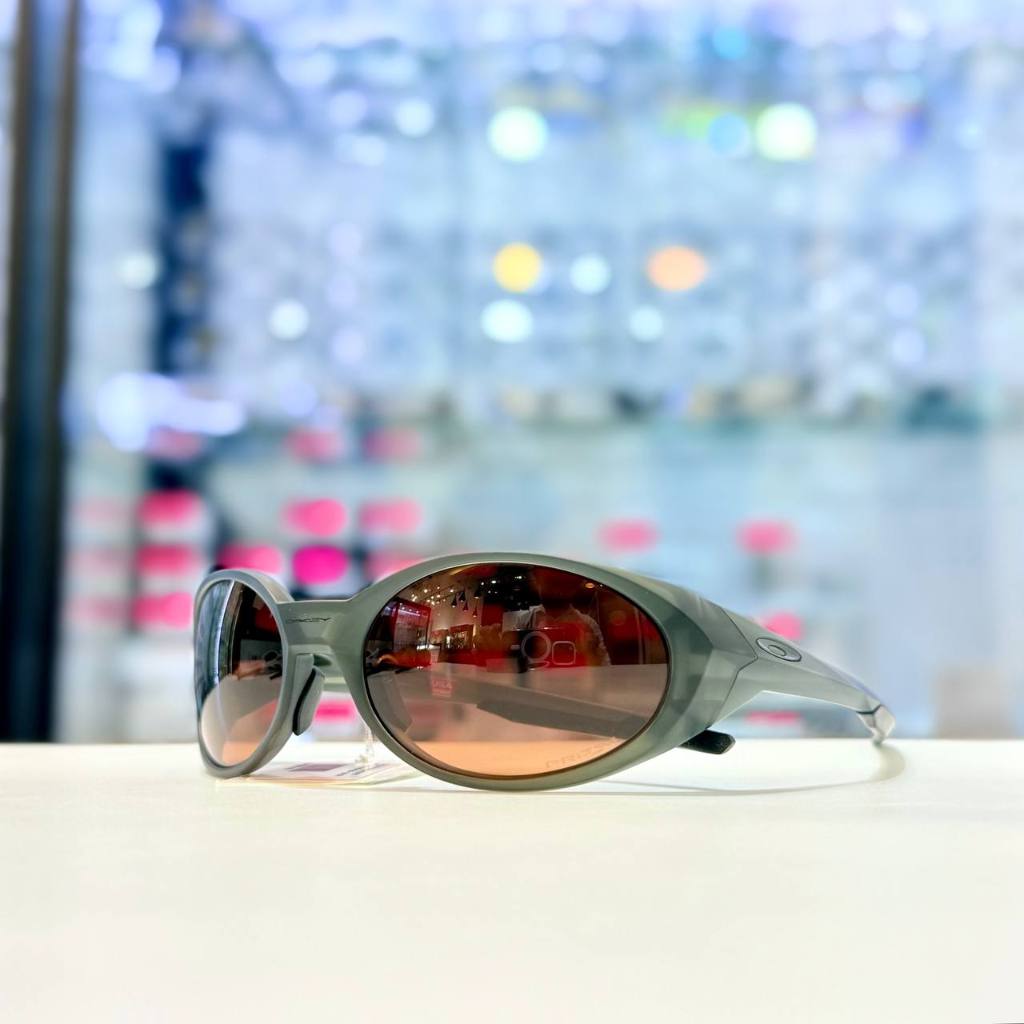 2A Optical Eye Jacket Redux Sunglasses - Casual | Shopee Malaysia