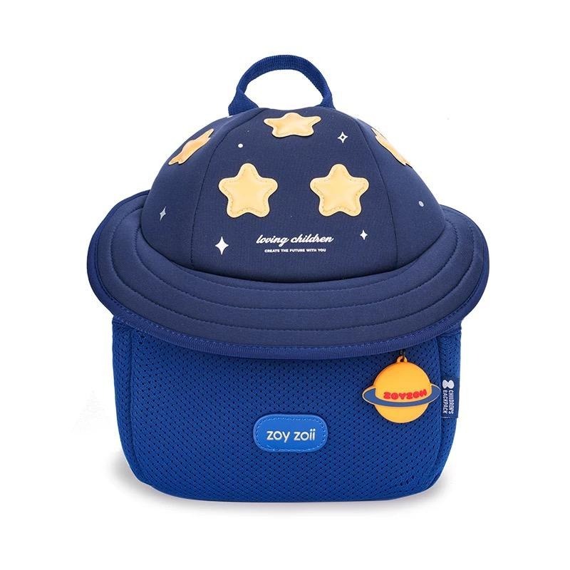 Zoyzoii®B50 mushroom series backpack | Shopee Malaysia