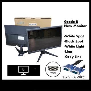 Buy monitor Online With Best Price, Dec 2025 | Shopee Malaysia