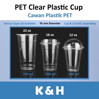 plastic cup Malaysia, Best Deals February 2026 | Shopee Malaysia