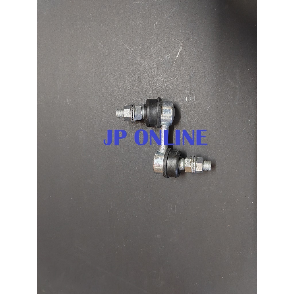 PERODUA MYVI FRONT ABSORBER LINK | Shopee Malaysia