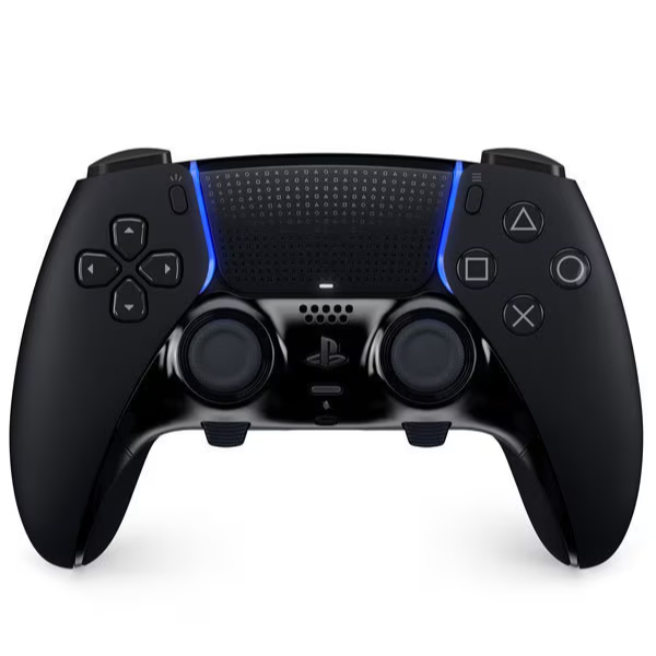 [Direct from Japan] PS5 DualSense Edge Wireless Controller Midnight ...