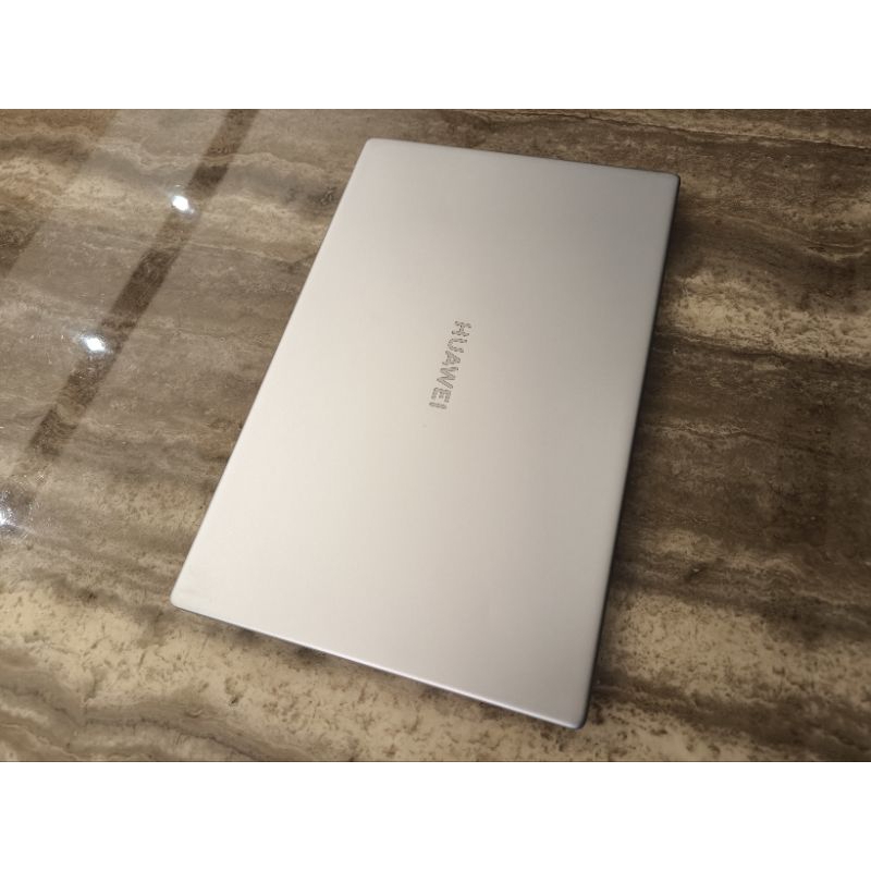Huawei 512GB SSD 8GB Ram i5 MateBook Latest FHD Full HD Screen ...