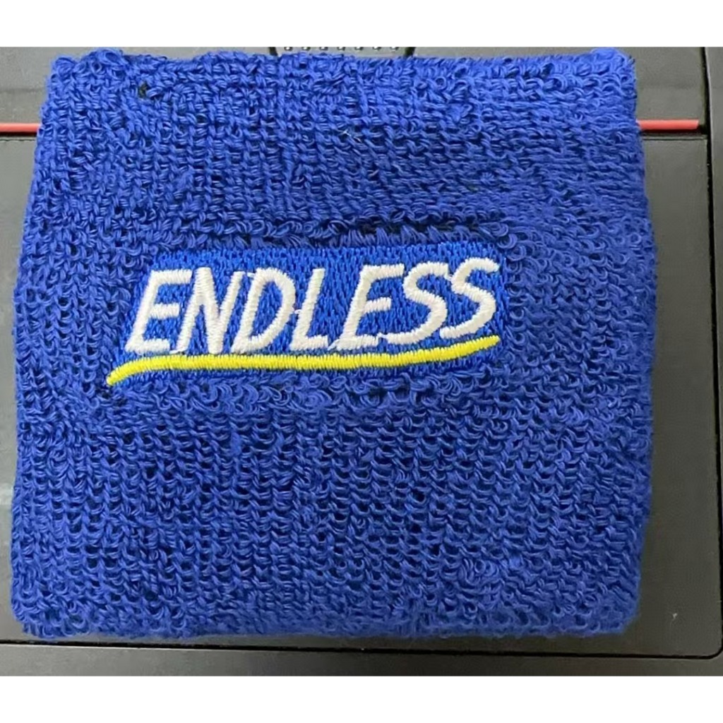 HKS MUGEN brake reservoir sock brake fluid cover bottle Oil Tank Spoon ...