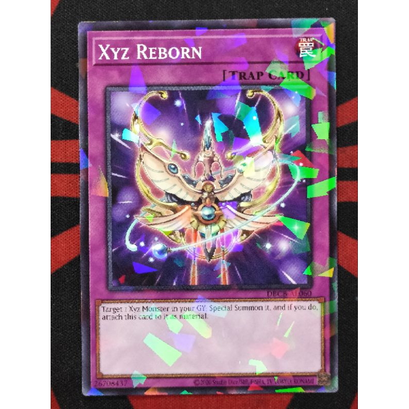 YUGIOH KONAMI DBCB-AE060 | Shopee Malaysia