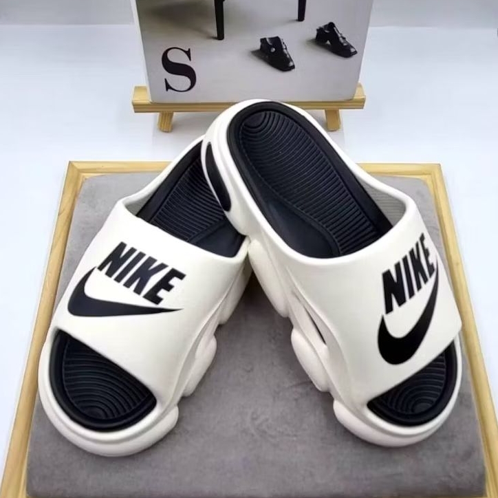 📢 NewbProduct 📢 Selipar BARU 🇲🇾🇲🇾🇲🇾🇲🇾 hi | Shopee Malaysia