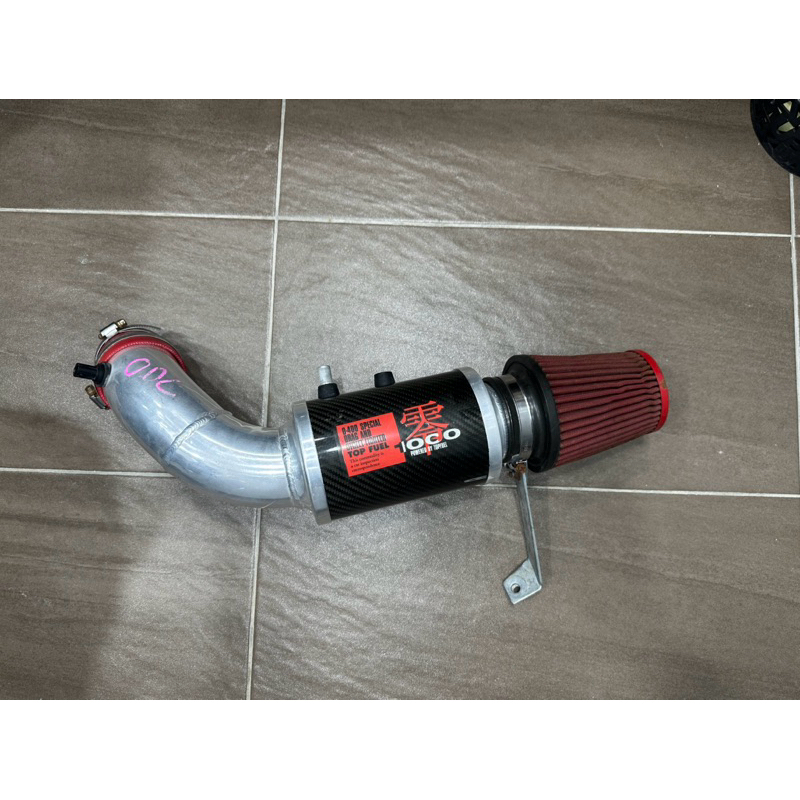 Honda Odyssey RB1 Intake | Shopee Malaysia