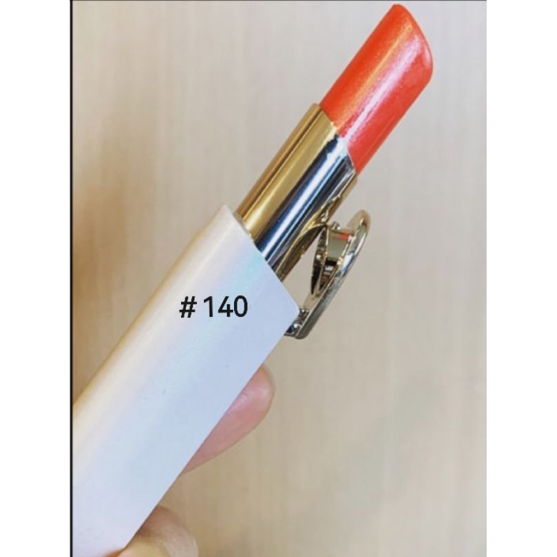 Menard TK Lipstick 140(3.2g) | Shopee Malaysia