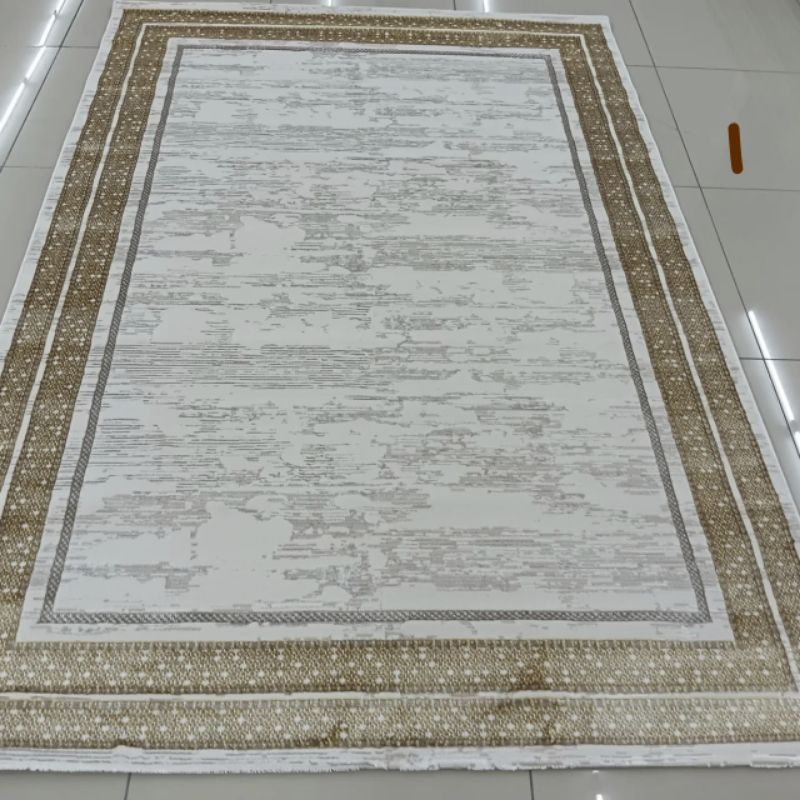 new carpat turkey new persian carpat higi quailta radya stock forsele ...