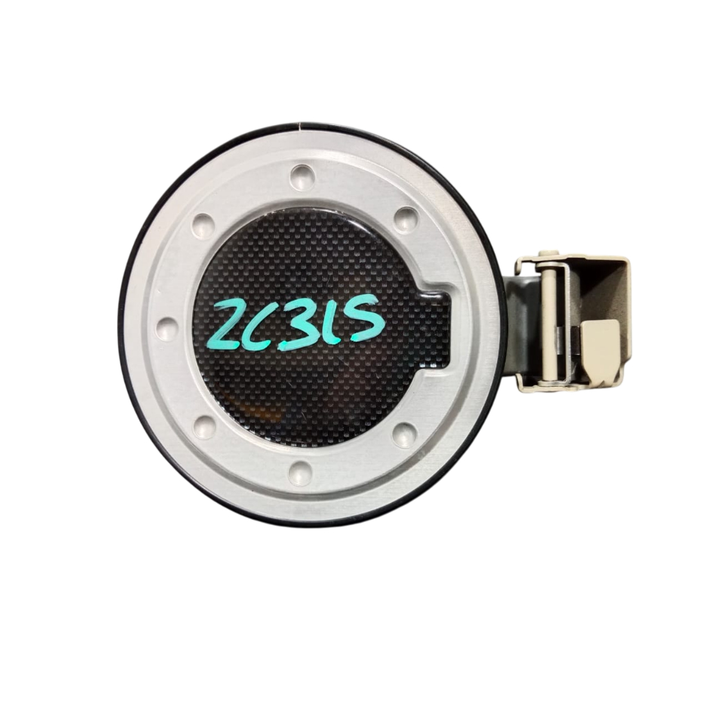 Suzuki Swift ZC31S Fuel Cap Used Japan | Shopee Malaysia