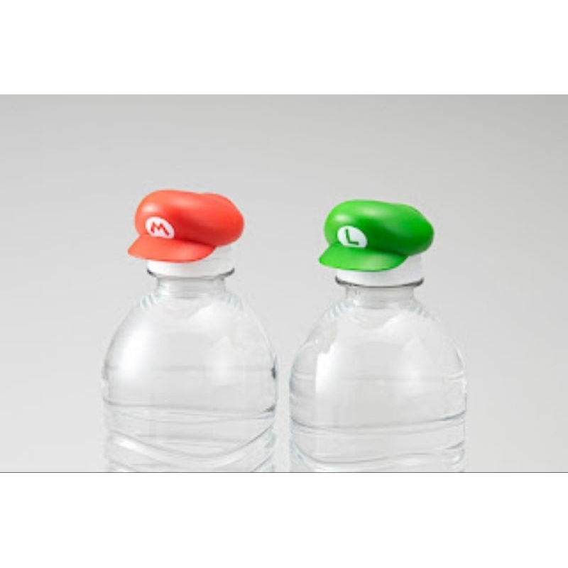 (OneG Den) Japan Limited 7-11 Nintendo Super Mario Bros. Wonder Cap ...