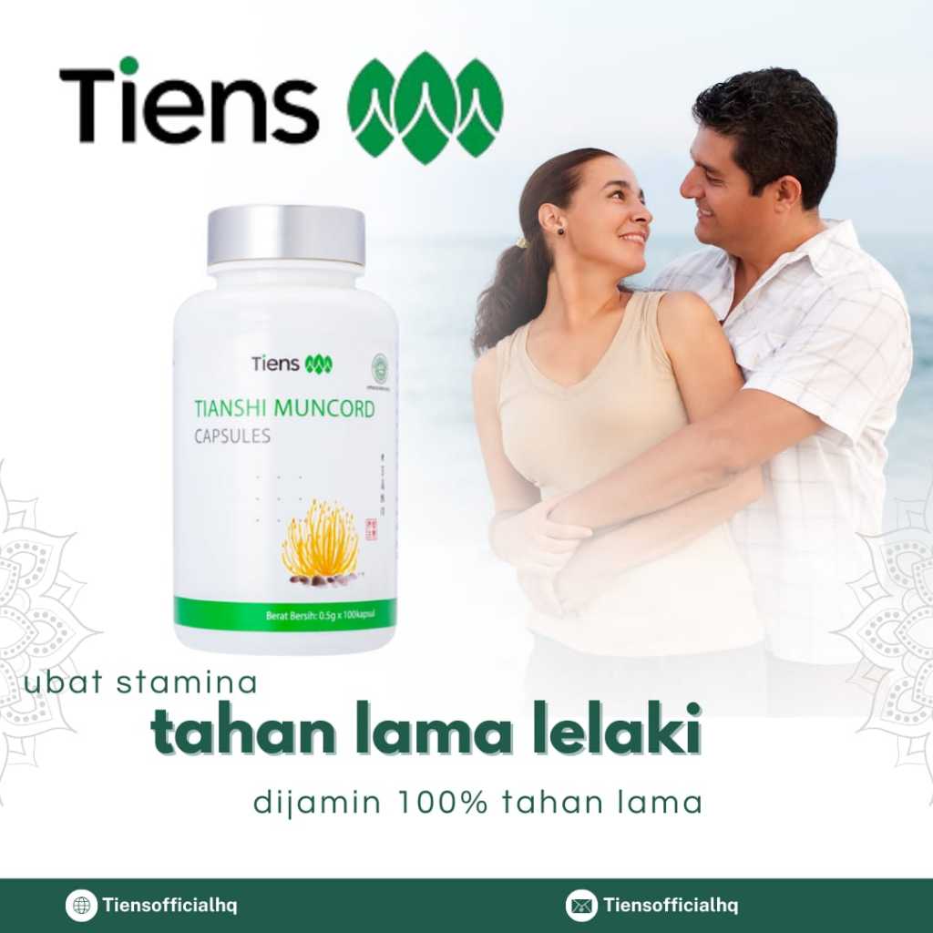 MUNCORD TIENS CAPSULES DIABETIC CARE SUPPLEMENT CONTROL BLOOD SUGAR ...