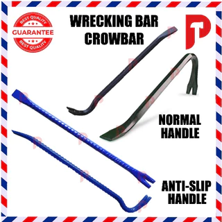 crowbar Malaysia, Best Deals December 2025 | Shopee Malaysia