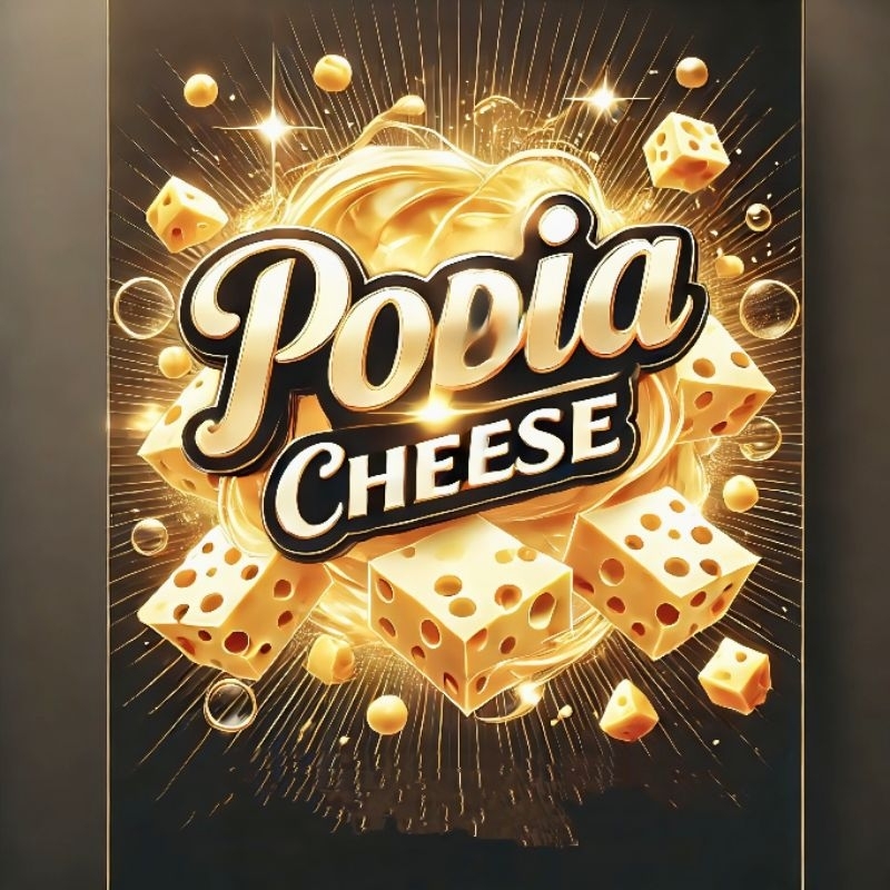 Popia Cheese Ori Dan Spicy Gerenti sedap | Shopee Malaysia
