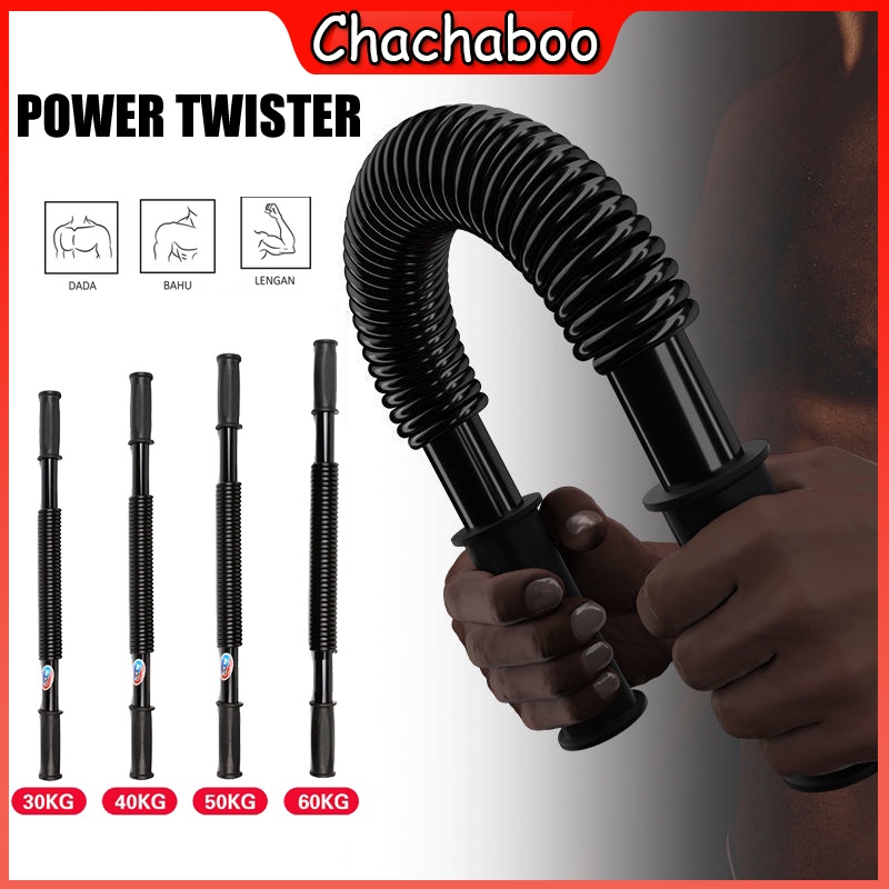 20-60kg Spring Arm Strength Device To Enhance Arm Strength Fitness ...