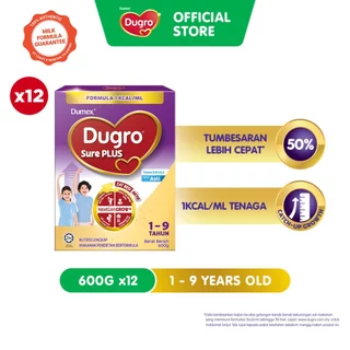Dugro Official Shop Online, October 2025 | Shopee Malaysia