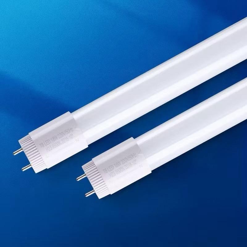 OFFER * SIRIM* FIGHTER LED Light Tube 2FT 4FT 26W/36W/10W Wall Ceiling ...