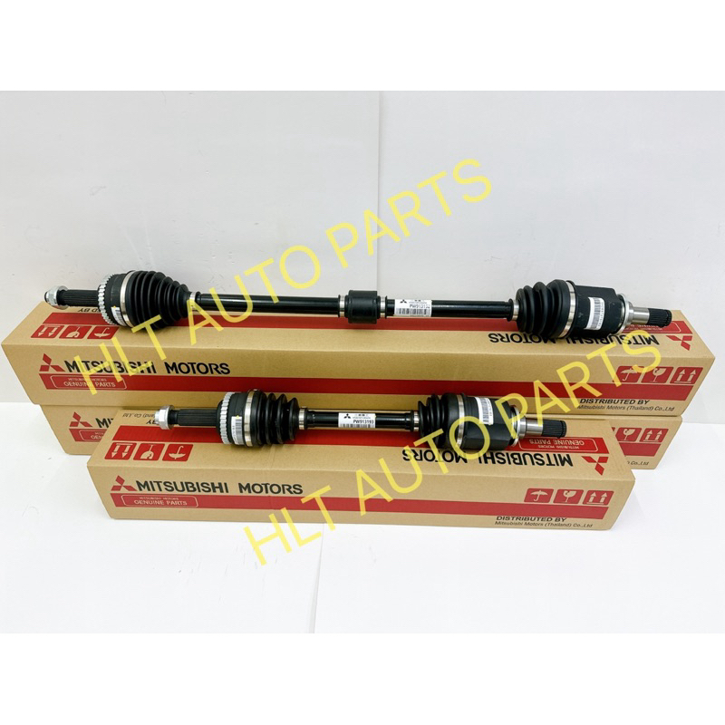 PROTON SAGA VVT DOHC S4PE ( 1.3cc ) AUTO / MANUAL [ 2019-2025 ] DRIVE ...