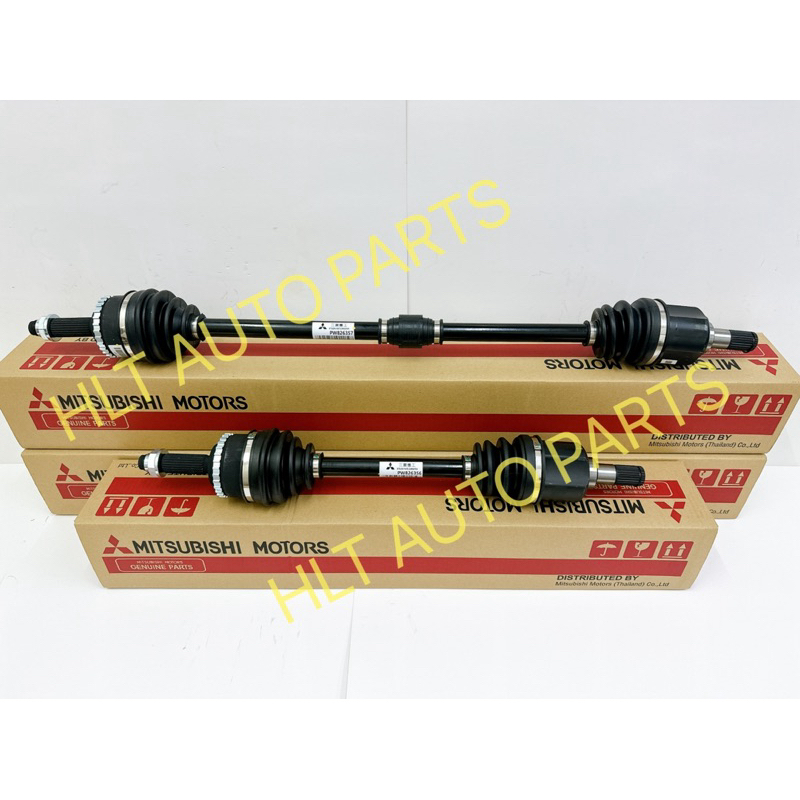 PROTON WAJA , WAJA CAMPRO , GEN 2 , PERSONA ( NON CPS ) [ 2000-2014 ...