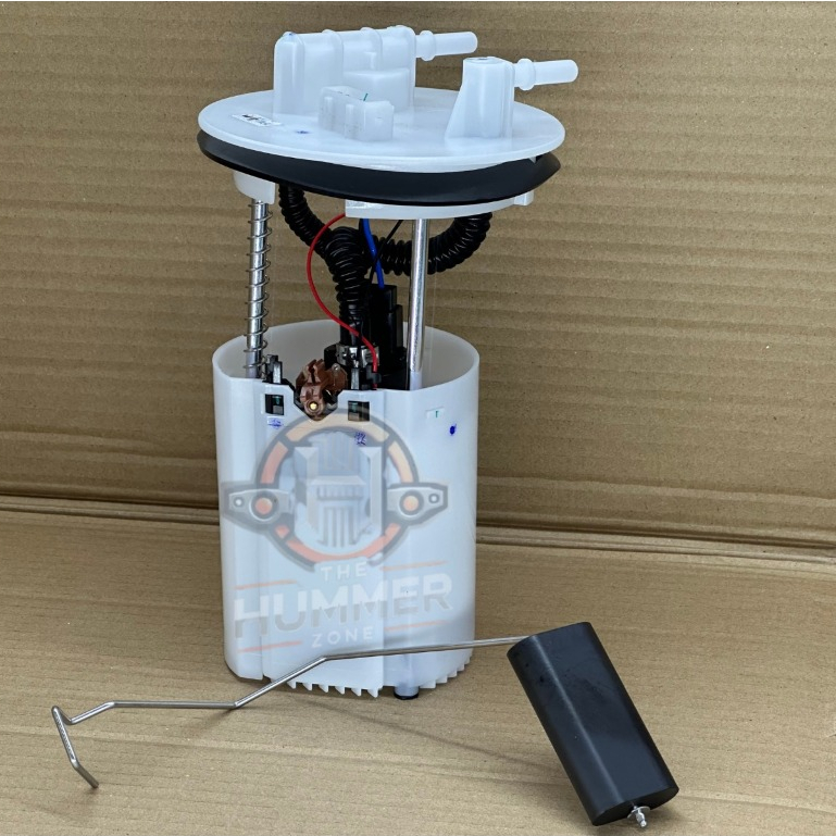 PROTON SAGA BLM FL FLX FUEL PUMP PETROL MINYAK PUM INJECTION PUMP ICM ...