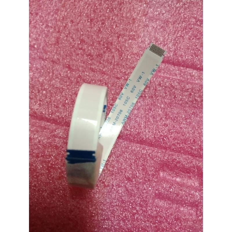 panasonic thl39em5k backlight cable connector | Shopee Malaysia