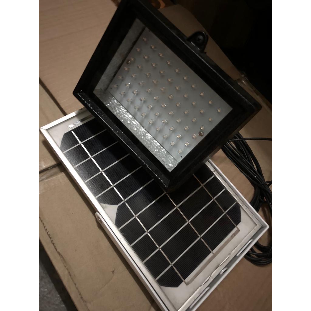 Solar Sport Light Amber Colour | Shopee Malaysia
