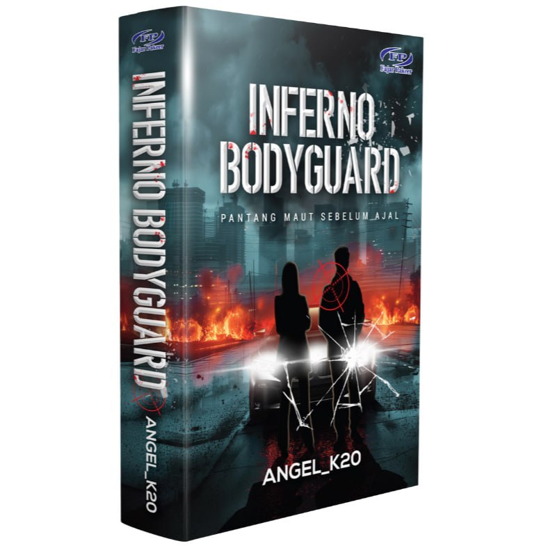💥PROMOTION💥 Inferno Bodyguard (L100, G3, Y4) | Shopee Malaysia