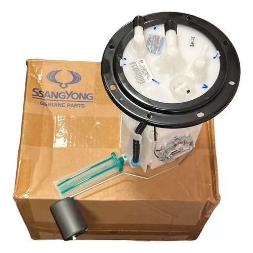 100% ORIGINAL (SSANGYONG) FUEL PUMP ASSY SSANGYONG KYRON>>2232009400 ...