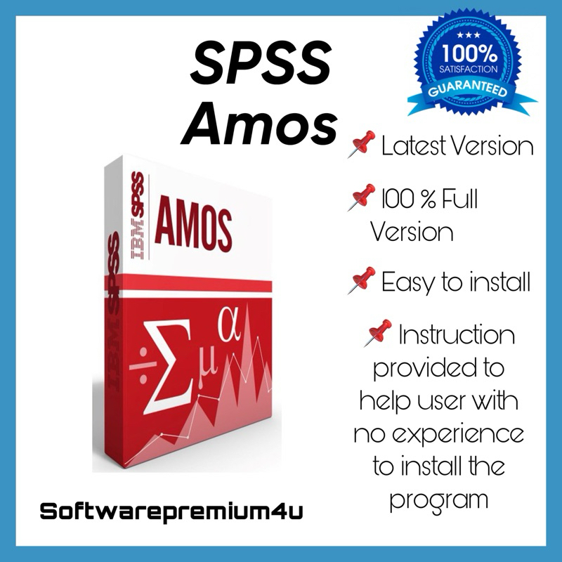 🔥【Win】🔥 Amos 29 (2024) | Amos 28 (2022) | Shopee Malaysia