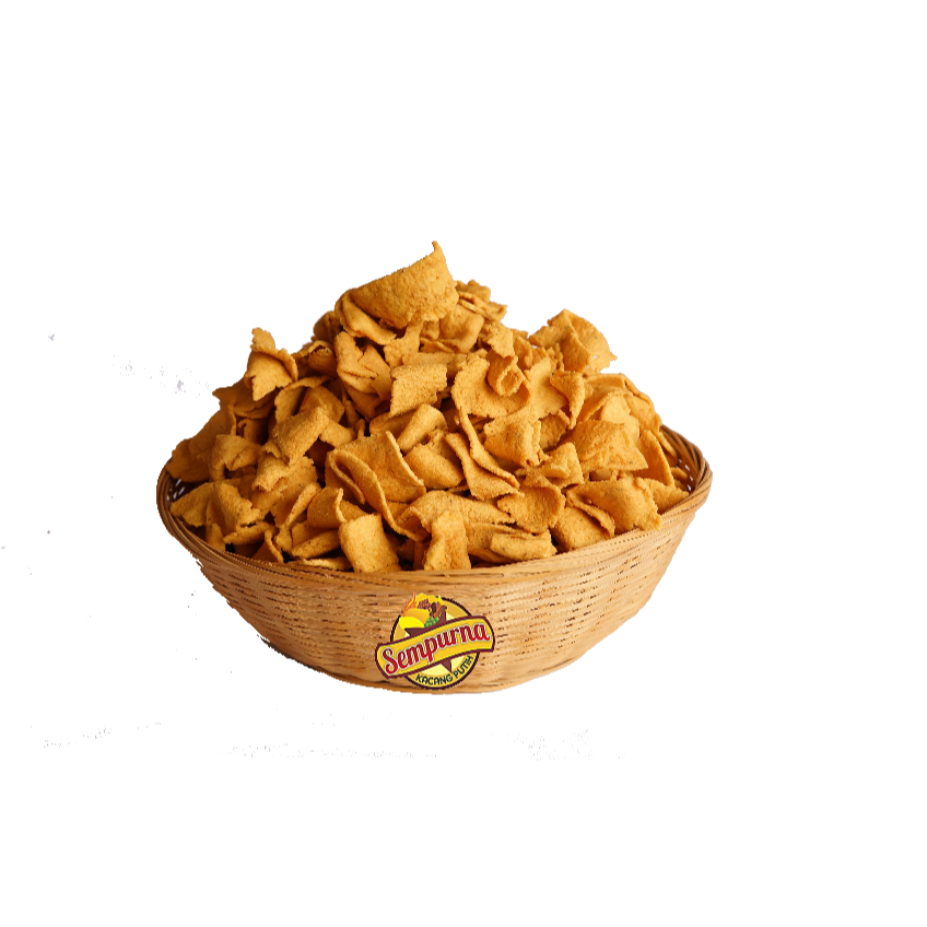 Sival | Sempurna Kacang Putih | Ipoh | Shopee Malaysia