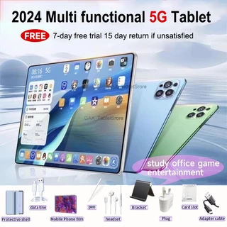 android tablet Malaysia, Best Deals May 2025 | Shopee Malaysia