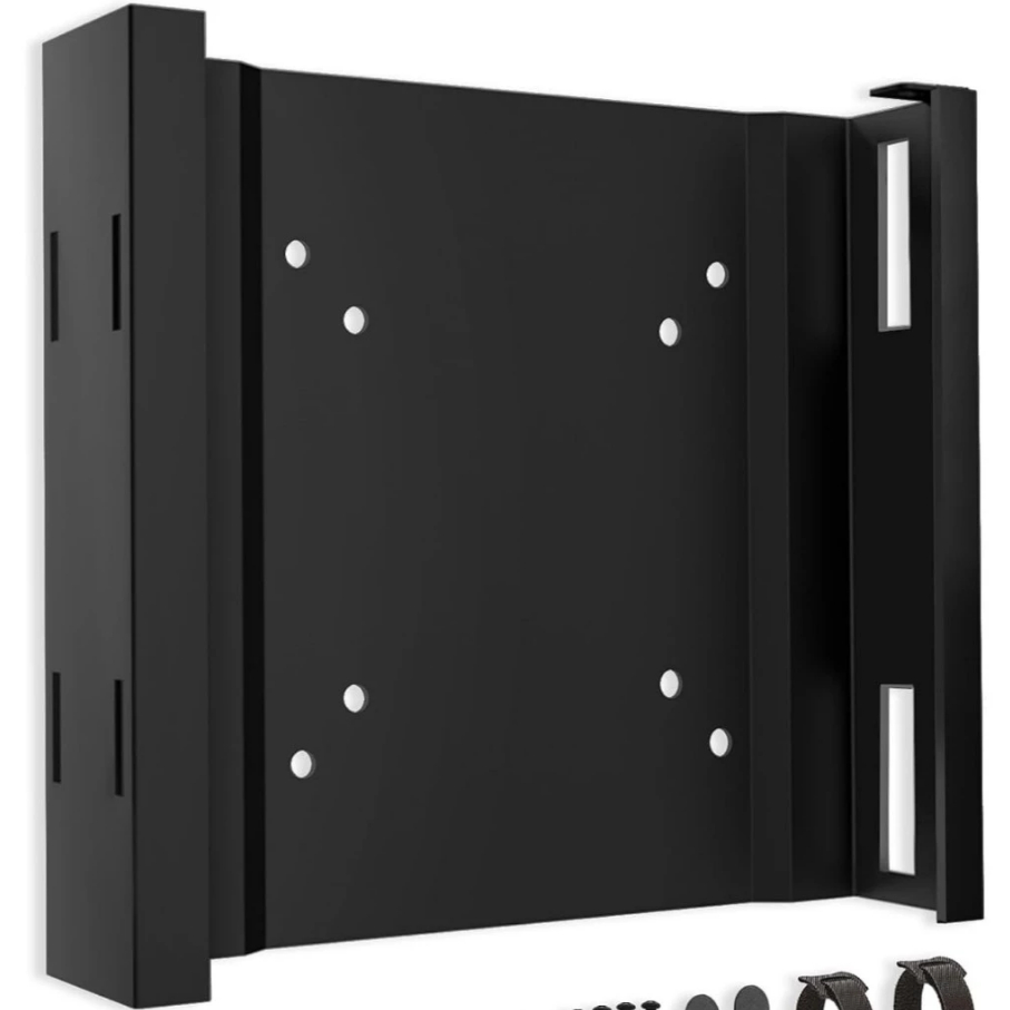 Mount for Lenovo Tiny VESA System Mounting Bracket, for any kind of ...