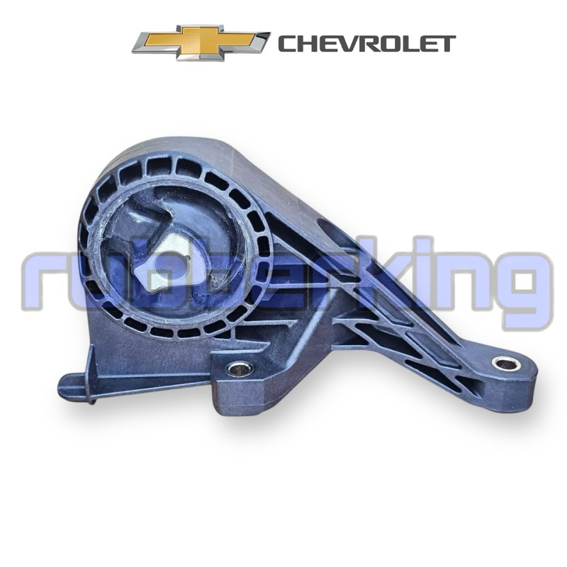 (1PC) CHEVROLET CRUZE J300 1.8 ENGINE MOUNTING (PREMIUM QUALITY ...