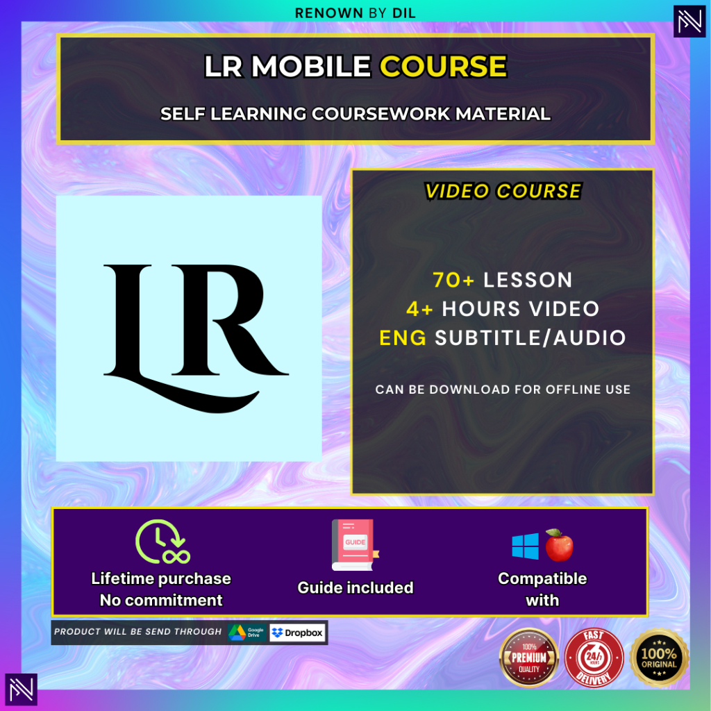 🔥 Graphic Design Apps Course 🔥 Learn to Create, Design, Editing with ...