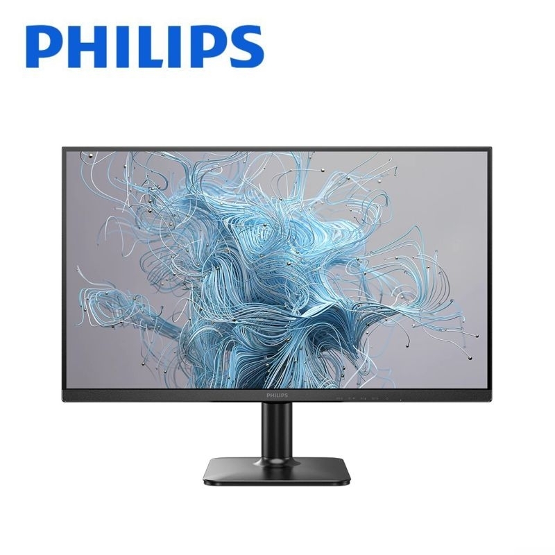 PHILIPS LCD MONITOR 241V8 241V8LB 271V8 221V8 272E1GSJ 24M1N3200Z IPS ...