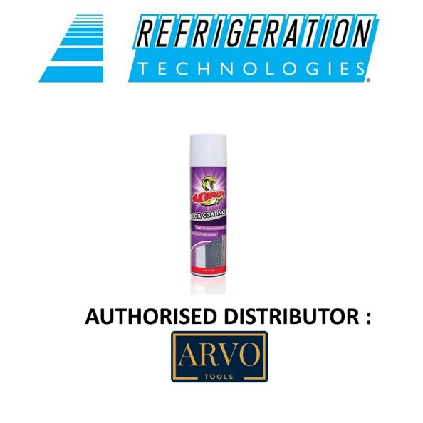 VIPER COIL COATING for AIRCOND COIL APPLICATION | Shopee Malaysia