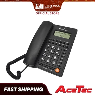 home telephone - Prices and Promotions - Sept 2025 | Shopee Malaysia