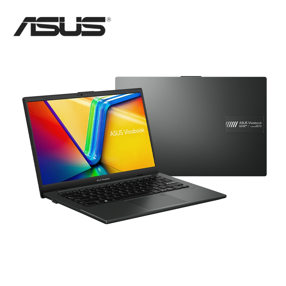 ASUS Vivobook GO 14 E1404G-ANK325WMS 14" Laptop (Intel® Core™ i3-N305 ...