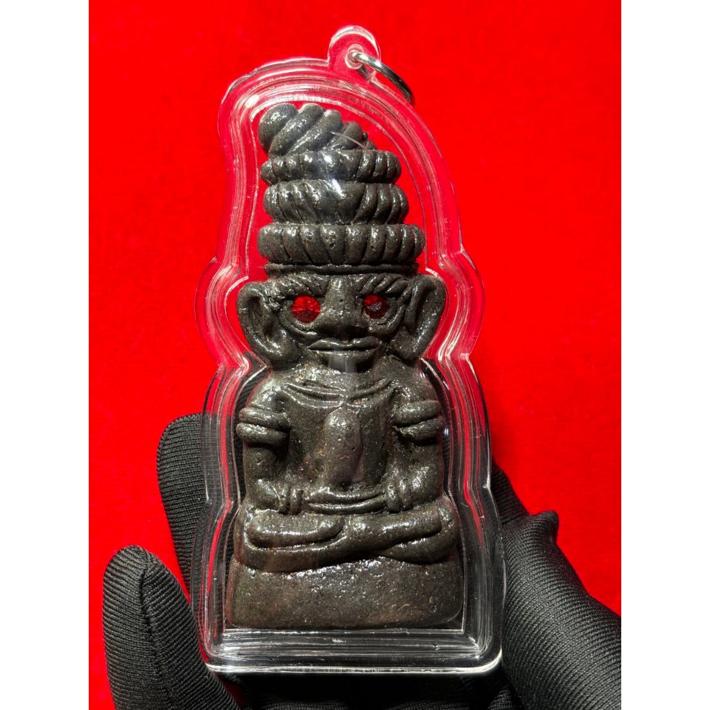 ARCHAN DAENG｜富裕異性緣帕婴（限量版） | Shopee Malaysia