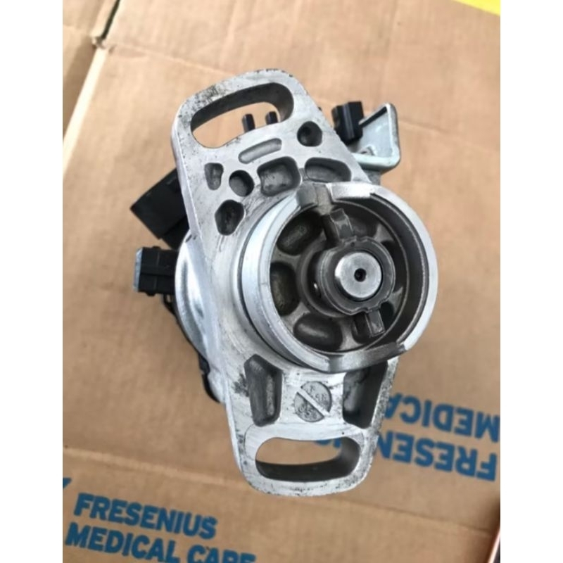 Proton Wira Distributor EFI Satria 4G13 4G15 | Shopee Malaysia