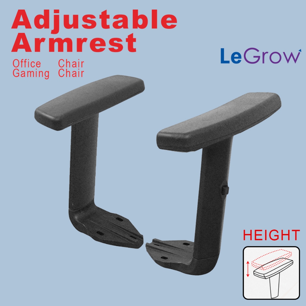 office chair handles computer chair arm rest office chair arm rest ...