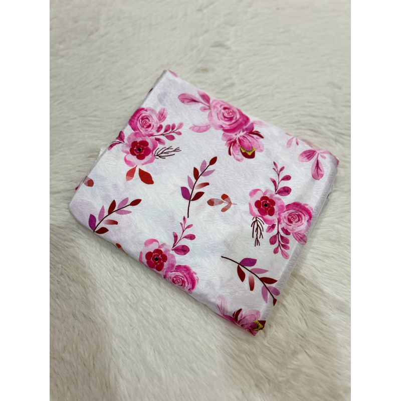 Kain pasang raya pink 2025 | Shopee Malaysia