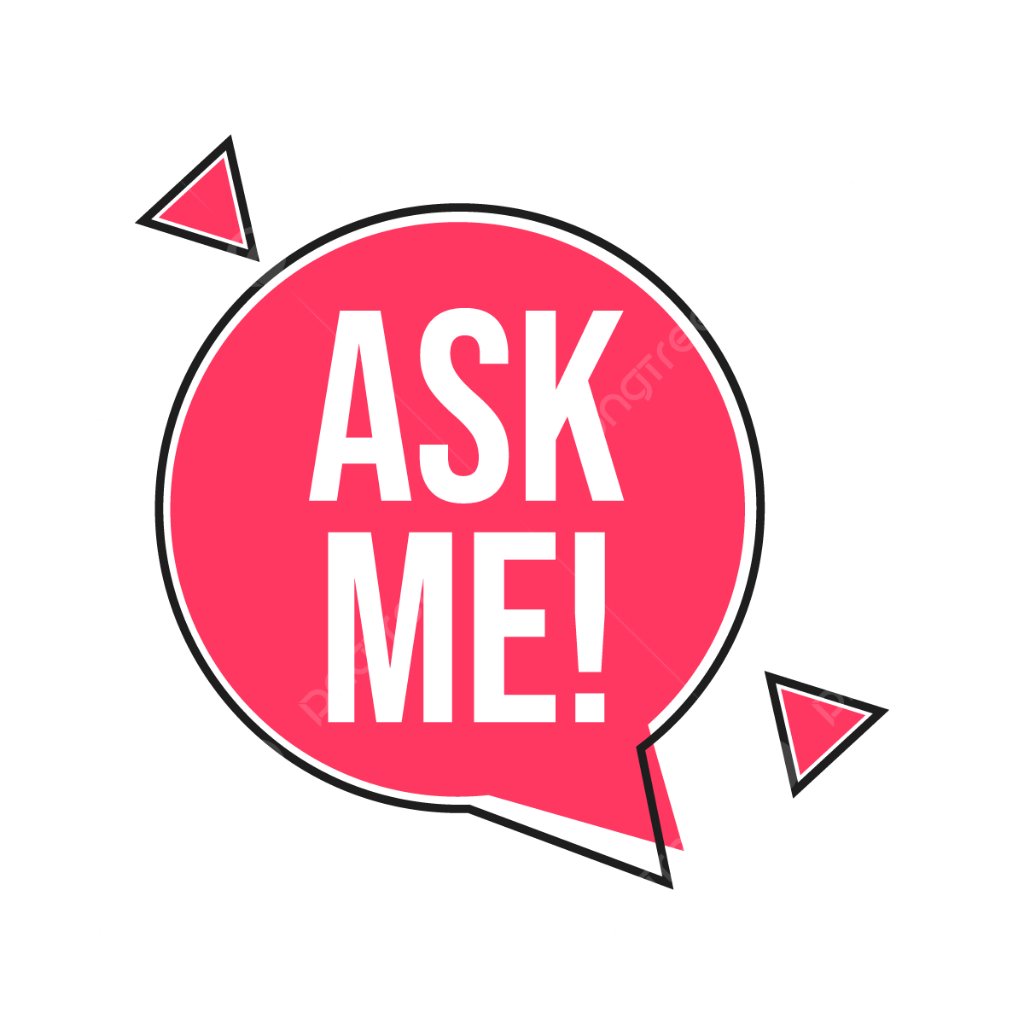 DAELIFE Malaysia Gesund PRO | Mixed berries | Eye Supplement | 30 ...