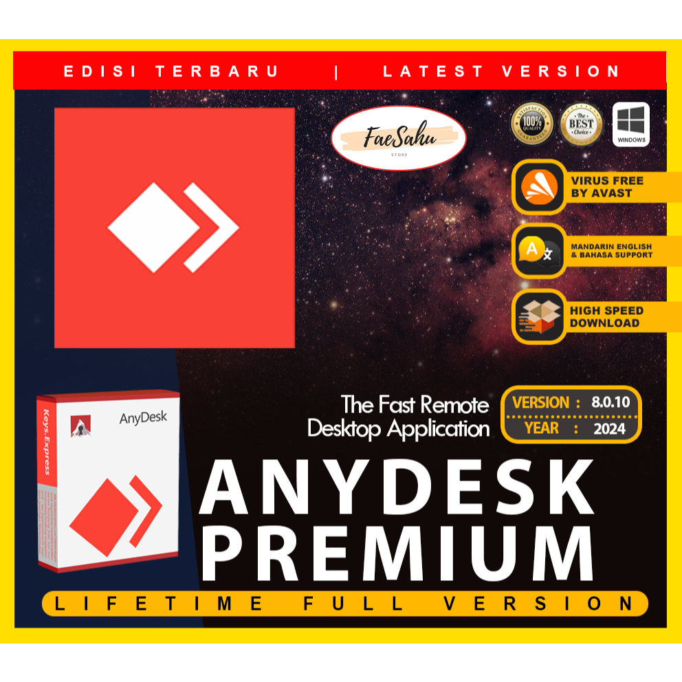 ⚙️ 𝐀𝐧𝐲𝐃𝐞𝐬𝐤 𝐂𝐨𝐮𝐧𝐭 𝐃𝐨𝐰𝐧 𝐑𝐞𝐬𝐞𝐭 𝐓𝐨𝐨𝐥 𝟐𝟎𝟐𝟒⚙️ Windows | Full Version | Lifetime License | Updated 2024 ...