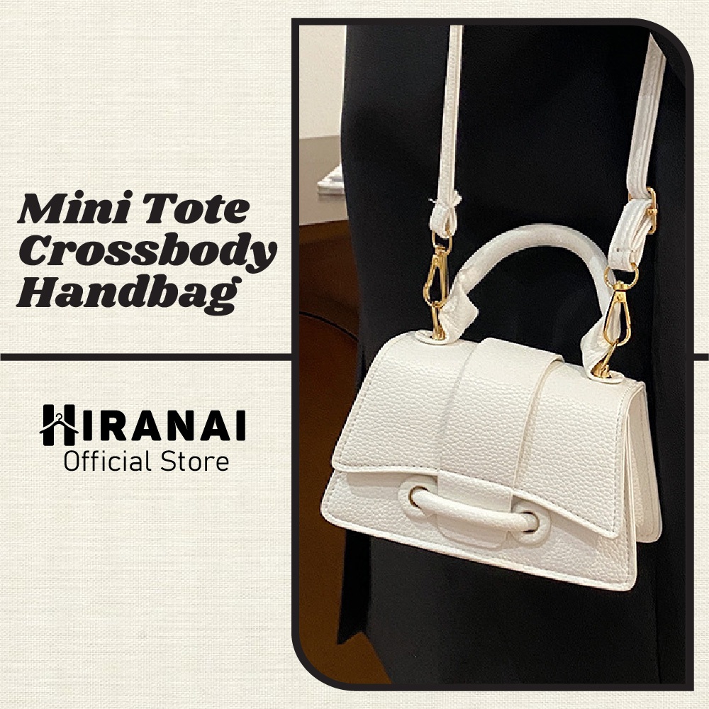 Tote Bag for Women Handbag Sporty Plain Basic Shoulder Handbeg ...