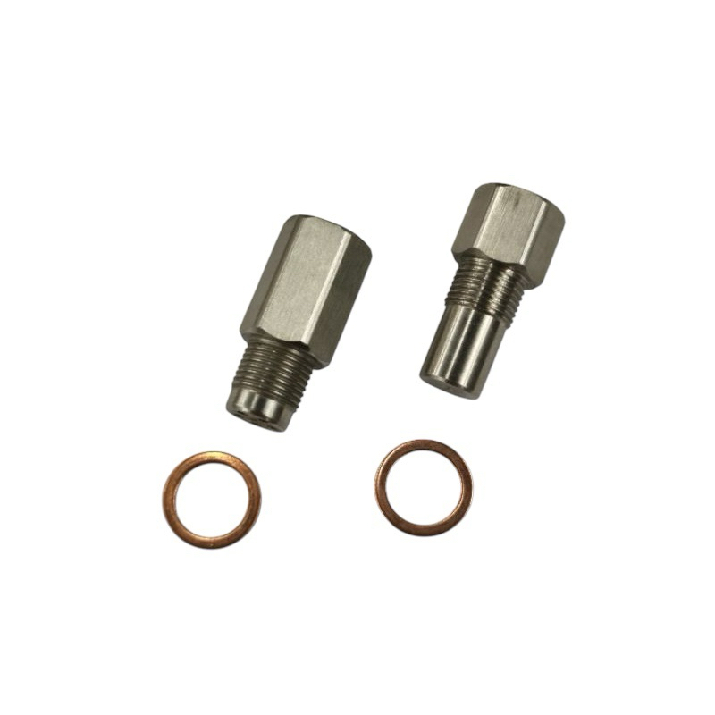 Check Engine Light P0420 Obd Car Muffler Exhaust Pipe Catless Co2 ...