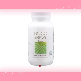 e excel - Prices and Promotions - Dec 2025 | Shopee Malaysia