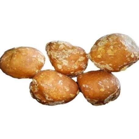 Gula Jaggery Batu | Manda Vellam | Produk Makanan - Food | Shopee Malaysia