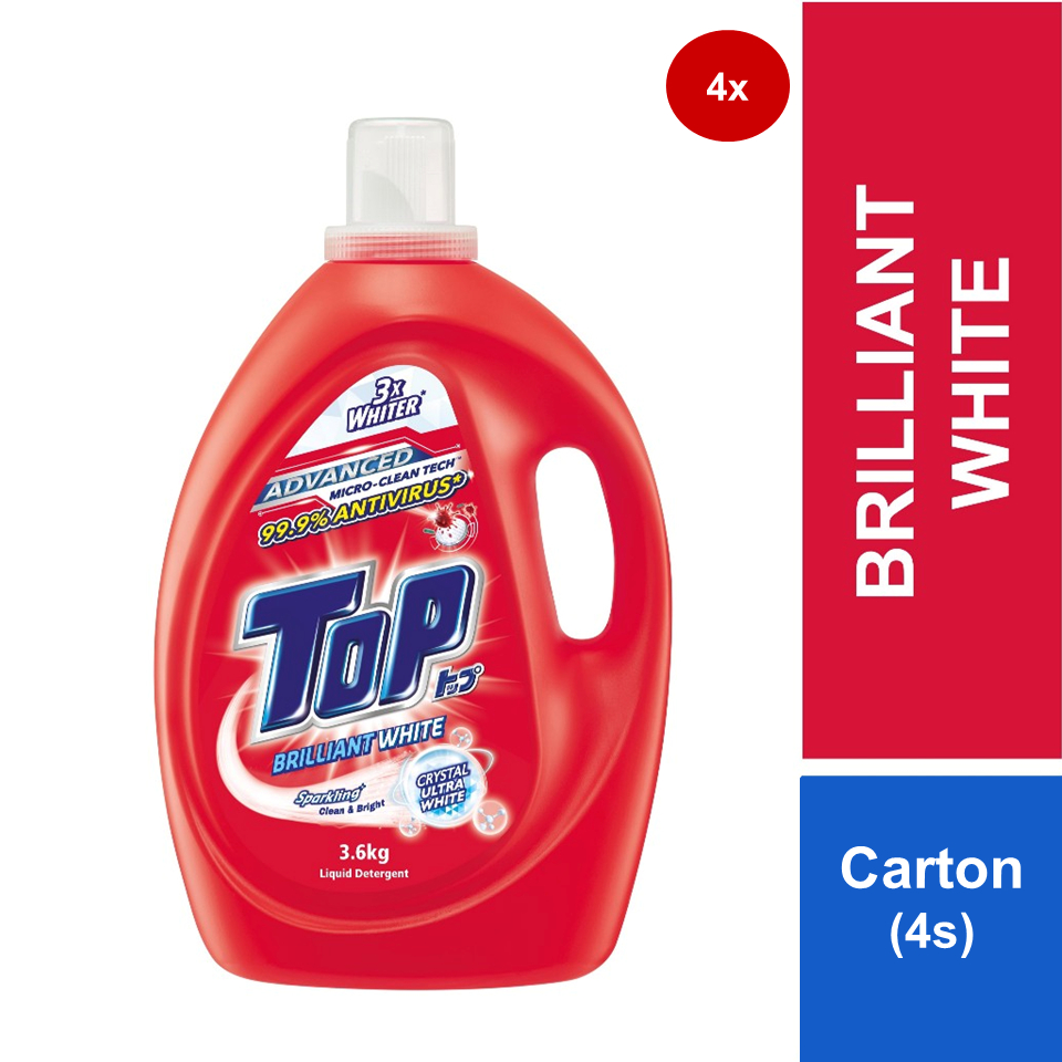 top detergent Malaysia, Best Deals April 2026 | Shopee Malaysia